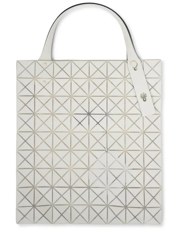 Issey Miyake Prism Plus Bag