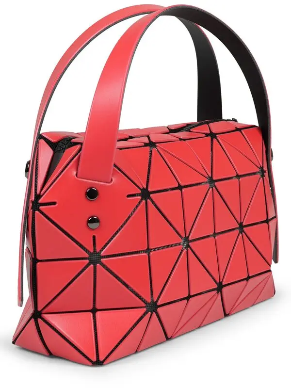 Issey Miyake Boston Bag