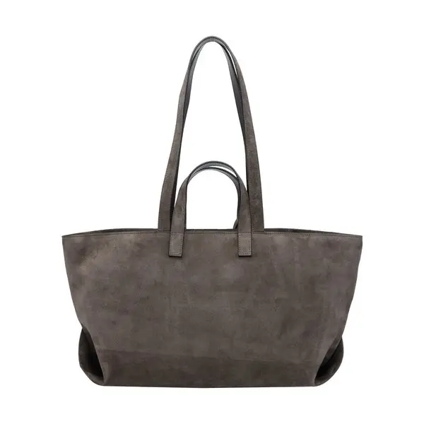 A.p.c. Le Drummer" Shoulder Bag