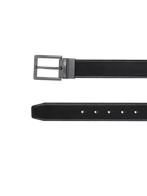 BOSS Gifflet Belt
