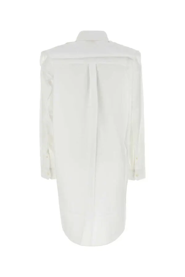 Y/project Shirt Dress