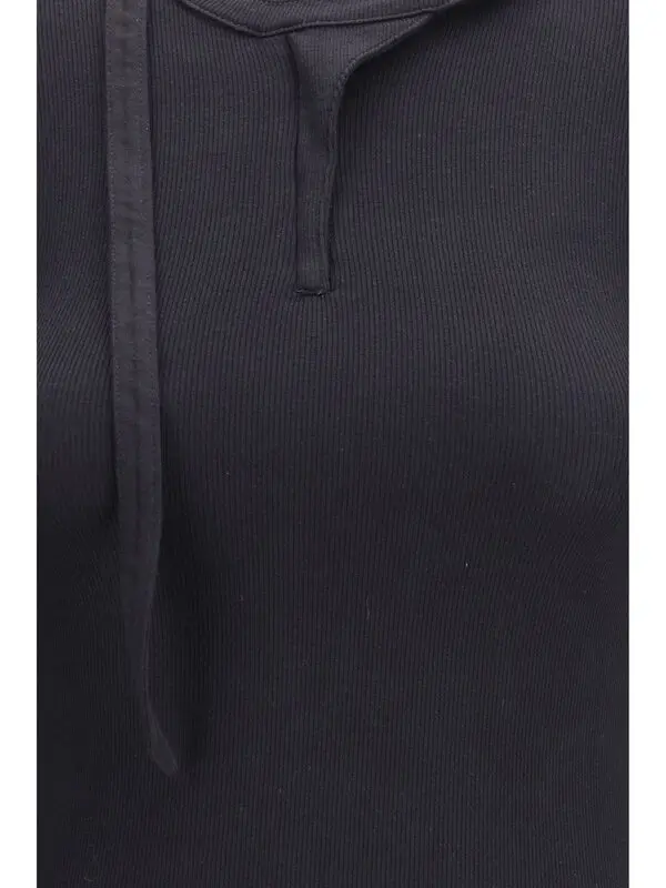 DIESEL® T Iara Ls Long-sleeved Top