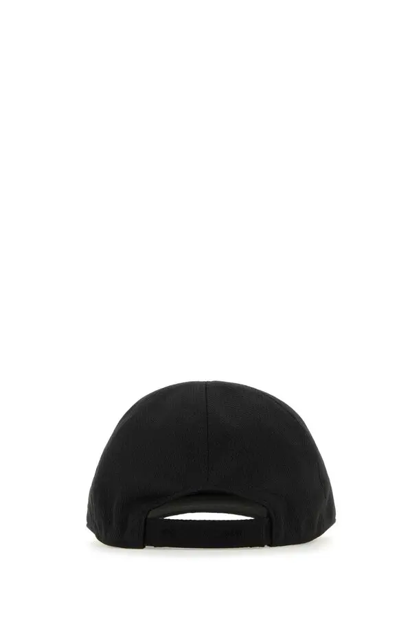 1017 Alyx 9sm Polyester Baseball Cap