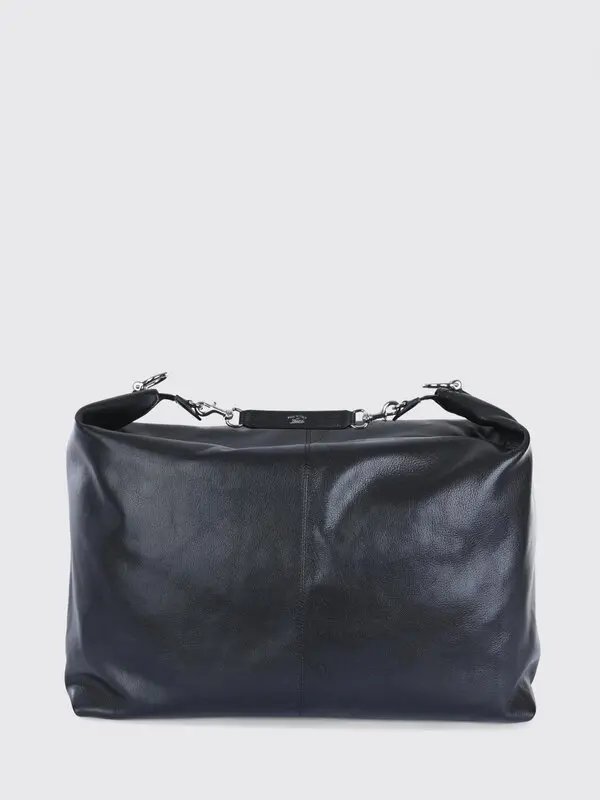 Gucci Shoulder Bag - Black