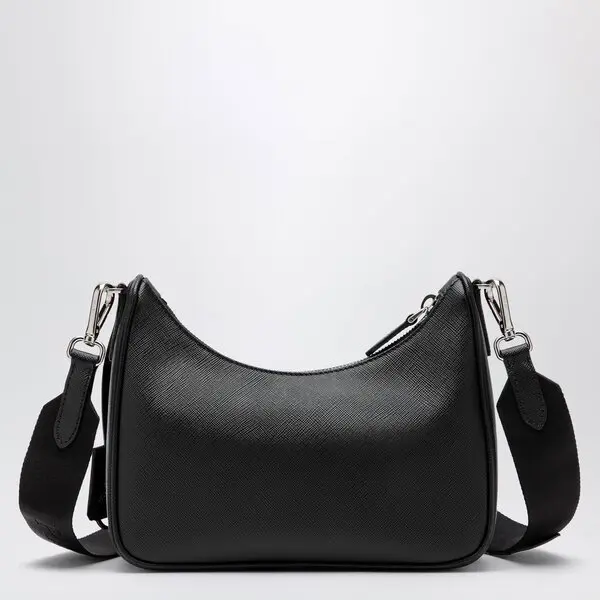 Prada Re-edition 2005 Leather Bag