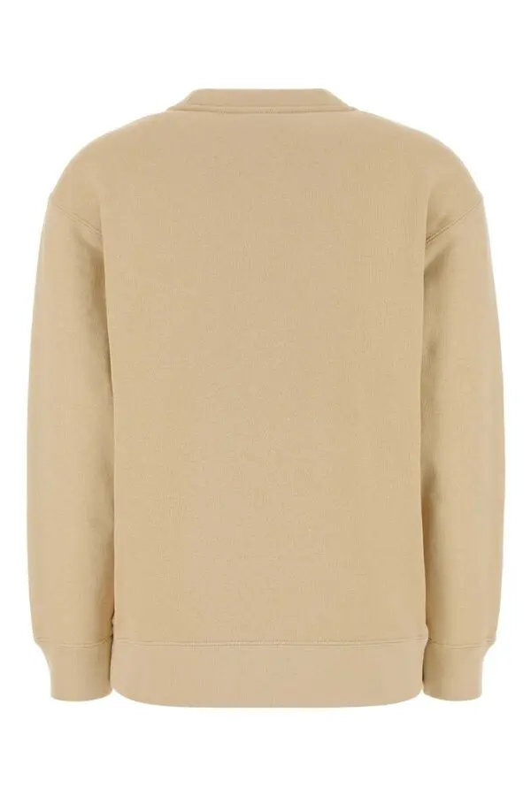 Valentino Garavani Crewneck Sweatshirt