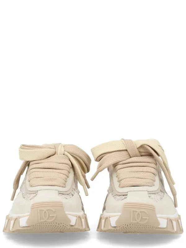 Dolce & Gabbana Dg Country Sneaker