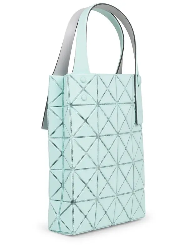 Issey Miyake Prism Plus Tote Bag