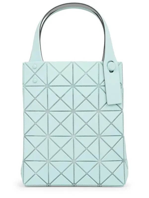 Issey Miyake Prism Plus Tote Bag