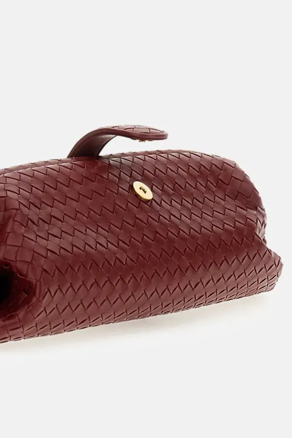 Bottega Veneta Lauren 1979 Bag - Multicolor