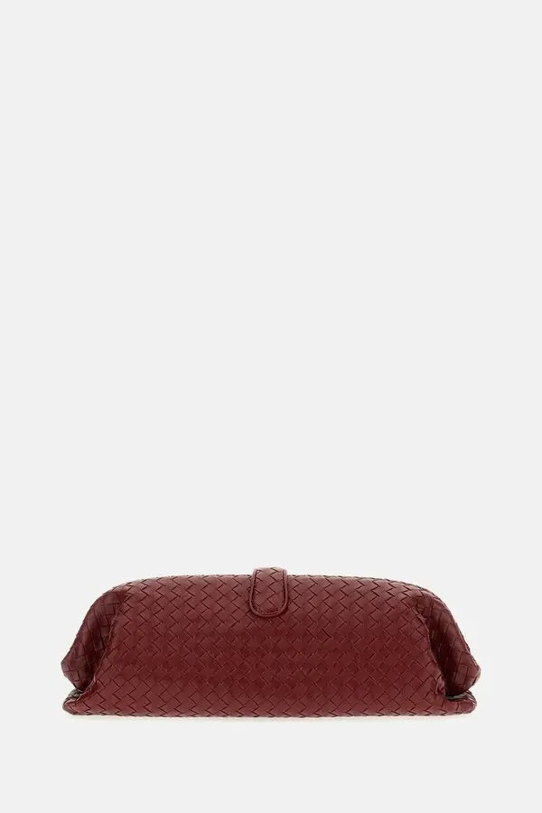 Bottega Veneta Lauren 1979 Bag - Multicolor