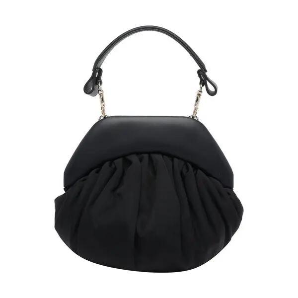 VIVIENNE WESTWOOD Broole Clutch