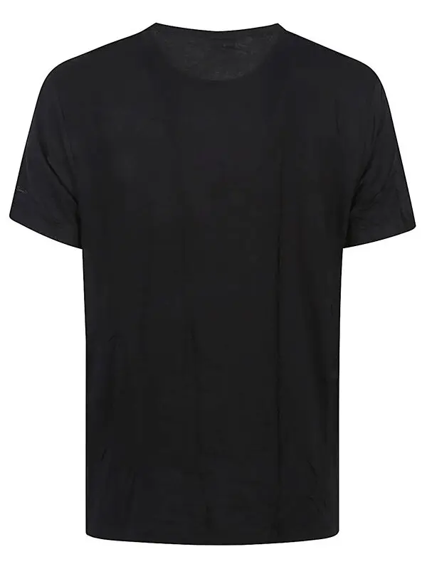 Paul Smith Basic T-shirt 3 Pack