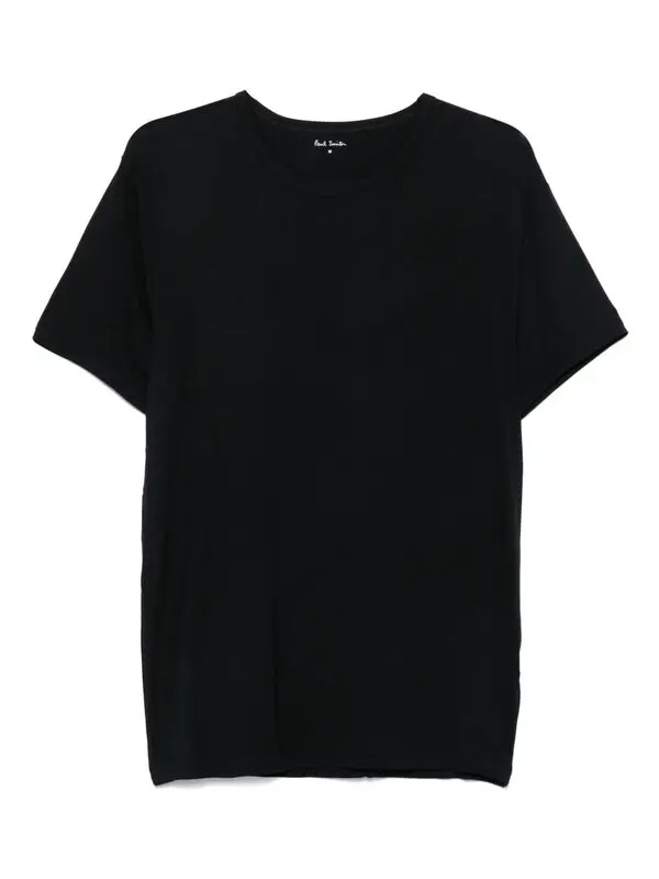 Paul Smith Basic T-shirt 3 Pack