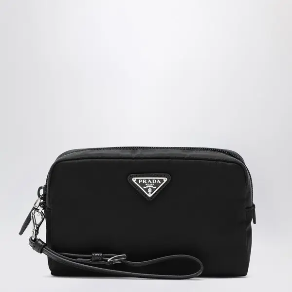 Prada Re-nylon Pouch