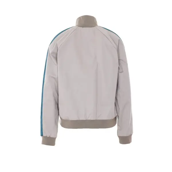 Miu Miu Ripstop Jacket