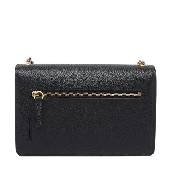 Mulberry Small Darley Crossbody Bag