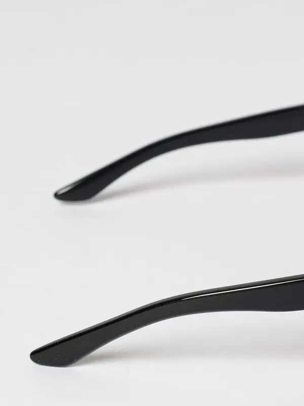 Gucci Acetate Sunglasses