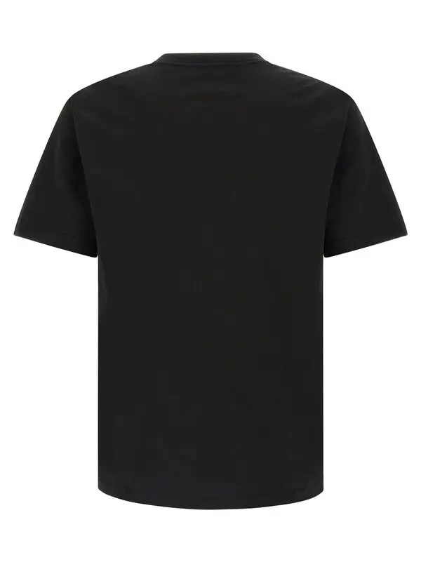 Kenzo Boke Heart' T-shirt