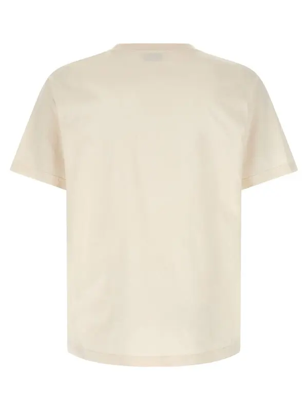 Kenzo Boke Heart' T-shirt