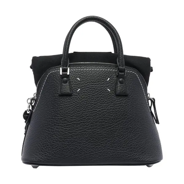 MAISON MARGIELA 5ac Classique Mini Bag