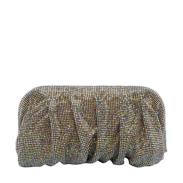Benedetta Bruzziches Venus La Grande Clutch