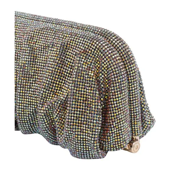 Benedetta Bruzziches Venus La Grande Clutch