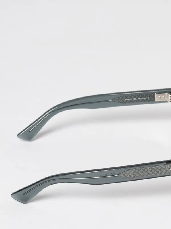 Bottega Veneta Sunglasses