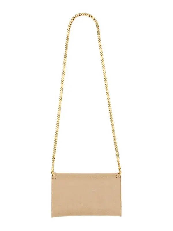 Stella McCartney Falabella Mini Bag