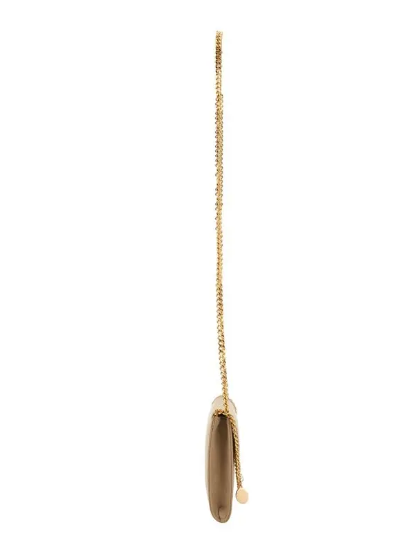 Stella McCartney Falabella Mini Bag