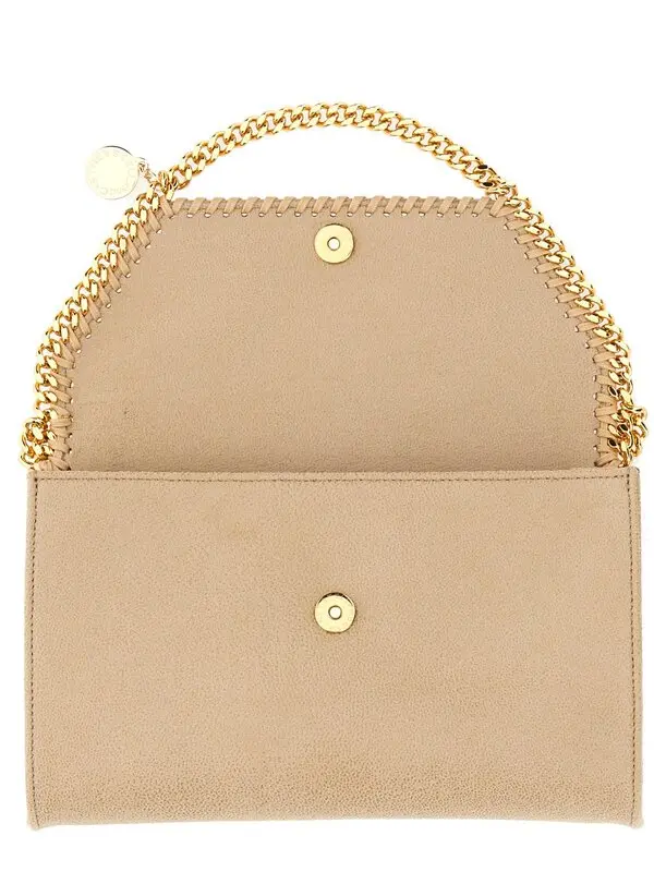 Stella McCartney Falabella Mini Bag