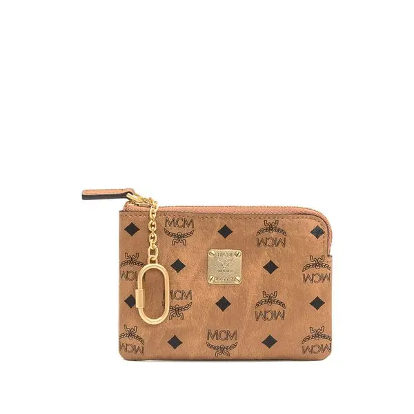 Mcm Wallets & Purses