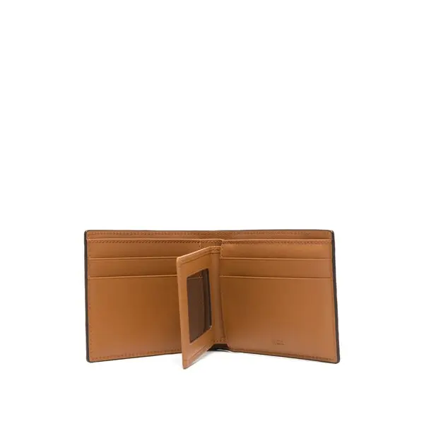 Mcm Wallets & Purses