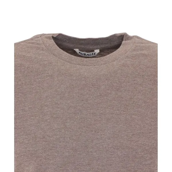 Auralee Seamless T-shirt