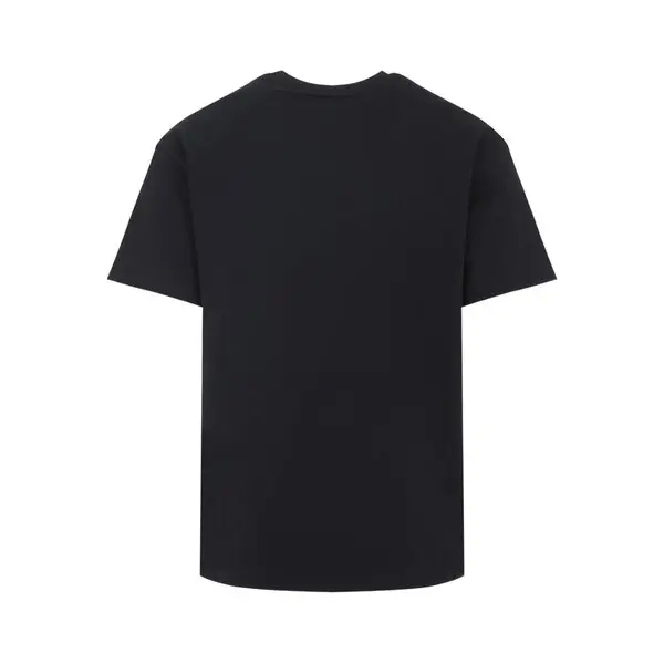 Givenchy T-shirts & Vests T-shirts