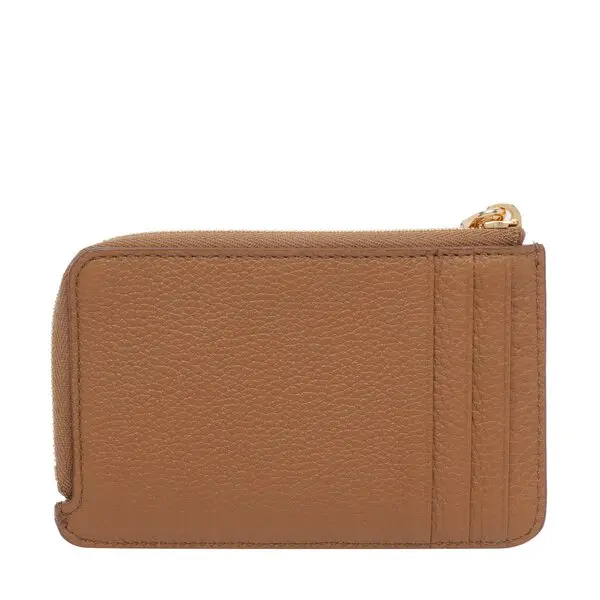 Miu Miu Envelope Cards Holder