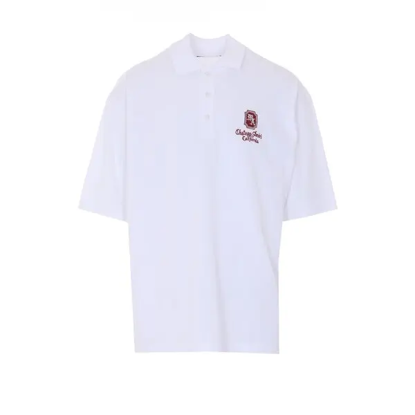 Amiri Ma Chateau Polo