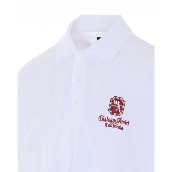 Amiri Ma Chateau Polo