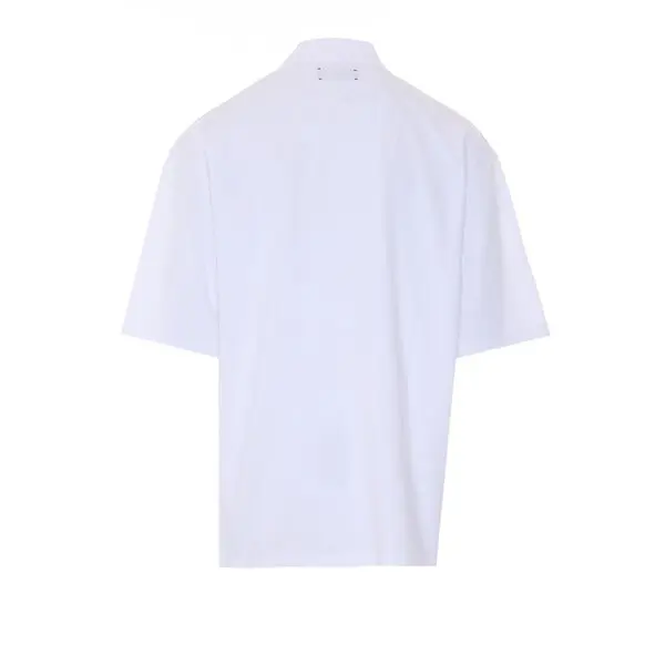 Amiri Ma Chateau Polo