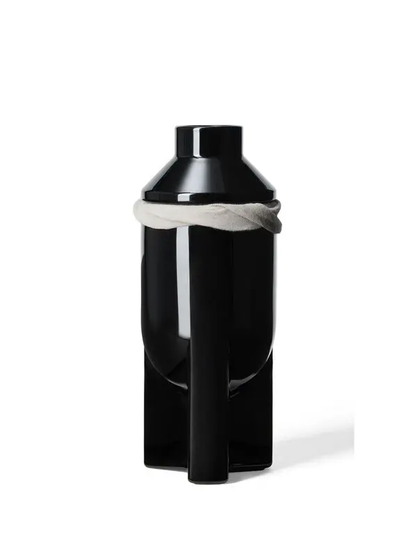 Rick Owens L'apparition Scented Candle - Multicolor