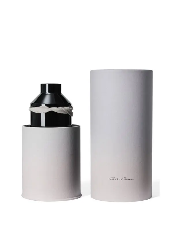 Rick Owens L'apparition Scented Candle - Multicolor
