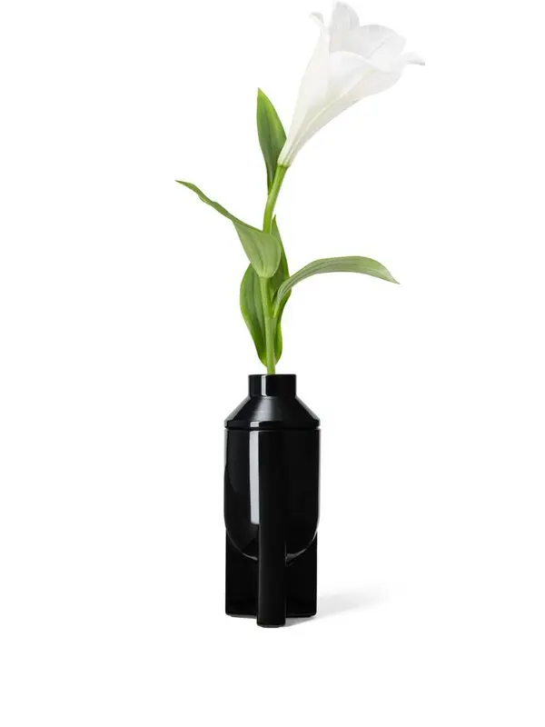 Rick Owens L'apparition Scented Candle - Multicolor