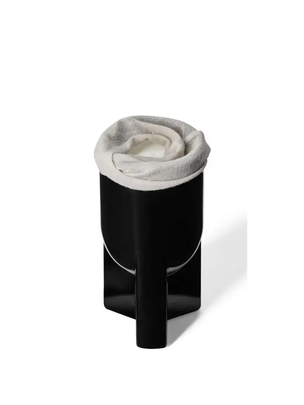 Rick Owens L'apparition Scented Candle - Multicolor