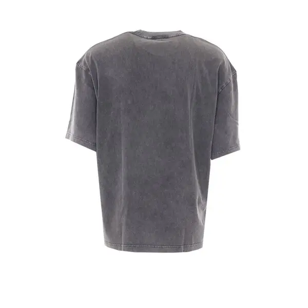 Axel Arigato Distort Logo T-shirt