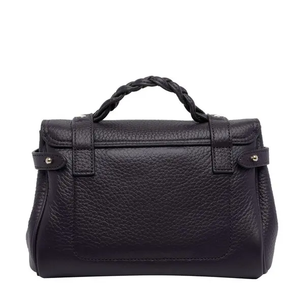 Mulberry Mini Alexa Handbag