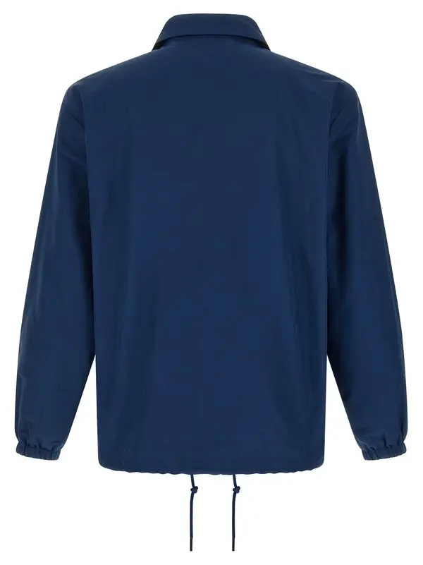 Canada Goose Regency Jacket - Blue