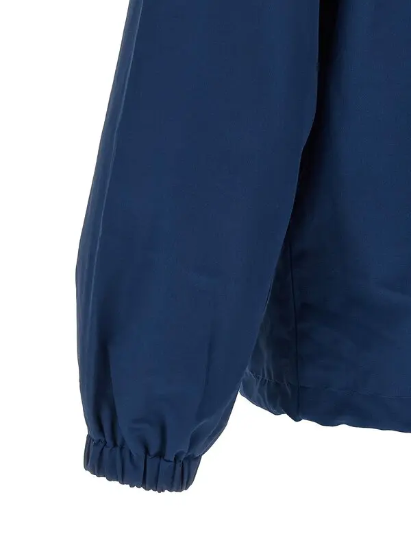 Canada Goose Regency Jacket - Blue