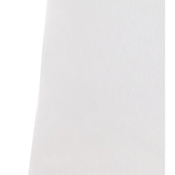 LEMAIRE Rib Tank Top