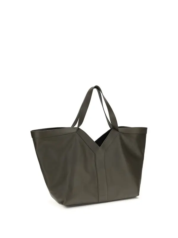 Saint Laurent Y Shoulder Bag
