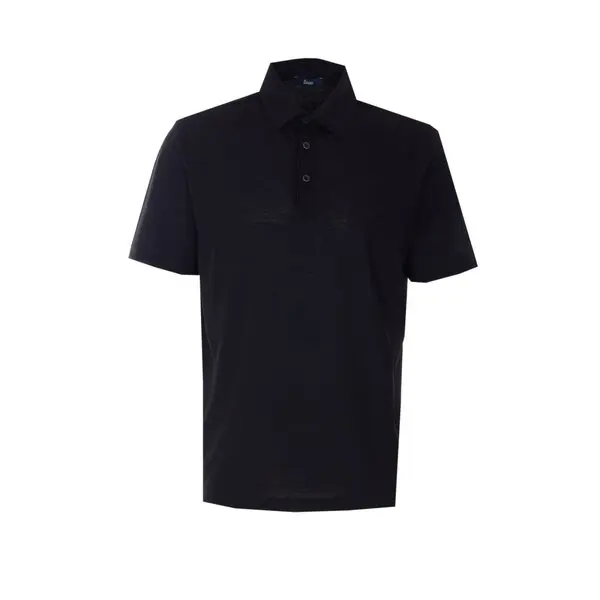 Herno Polo